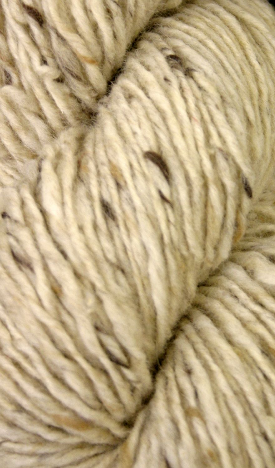Knitting Wool - Aran Islands Knitwear
