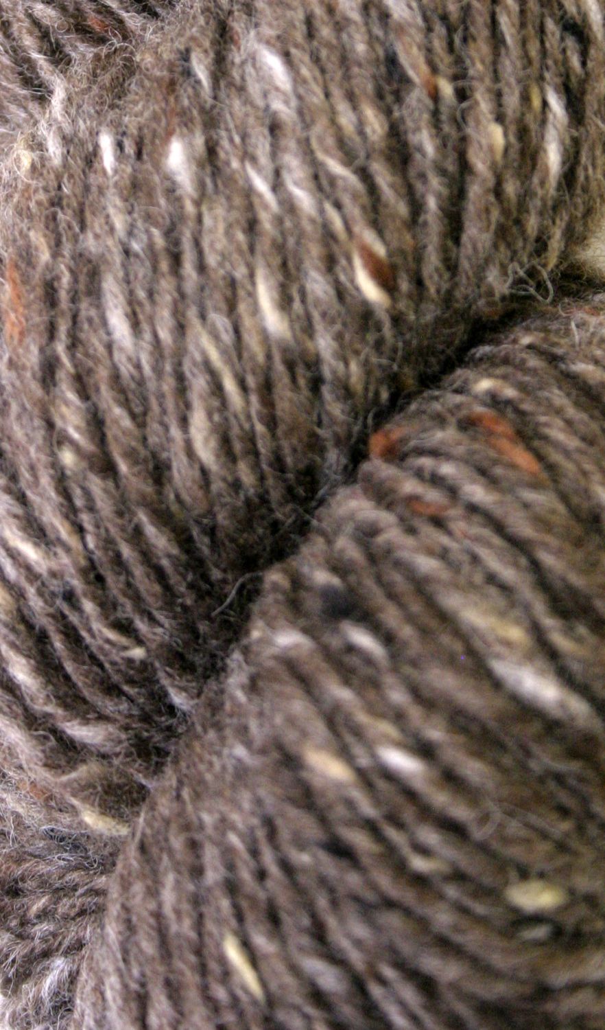 Knitting Wool - Aran Islands Knitwear