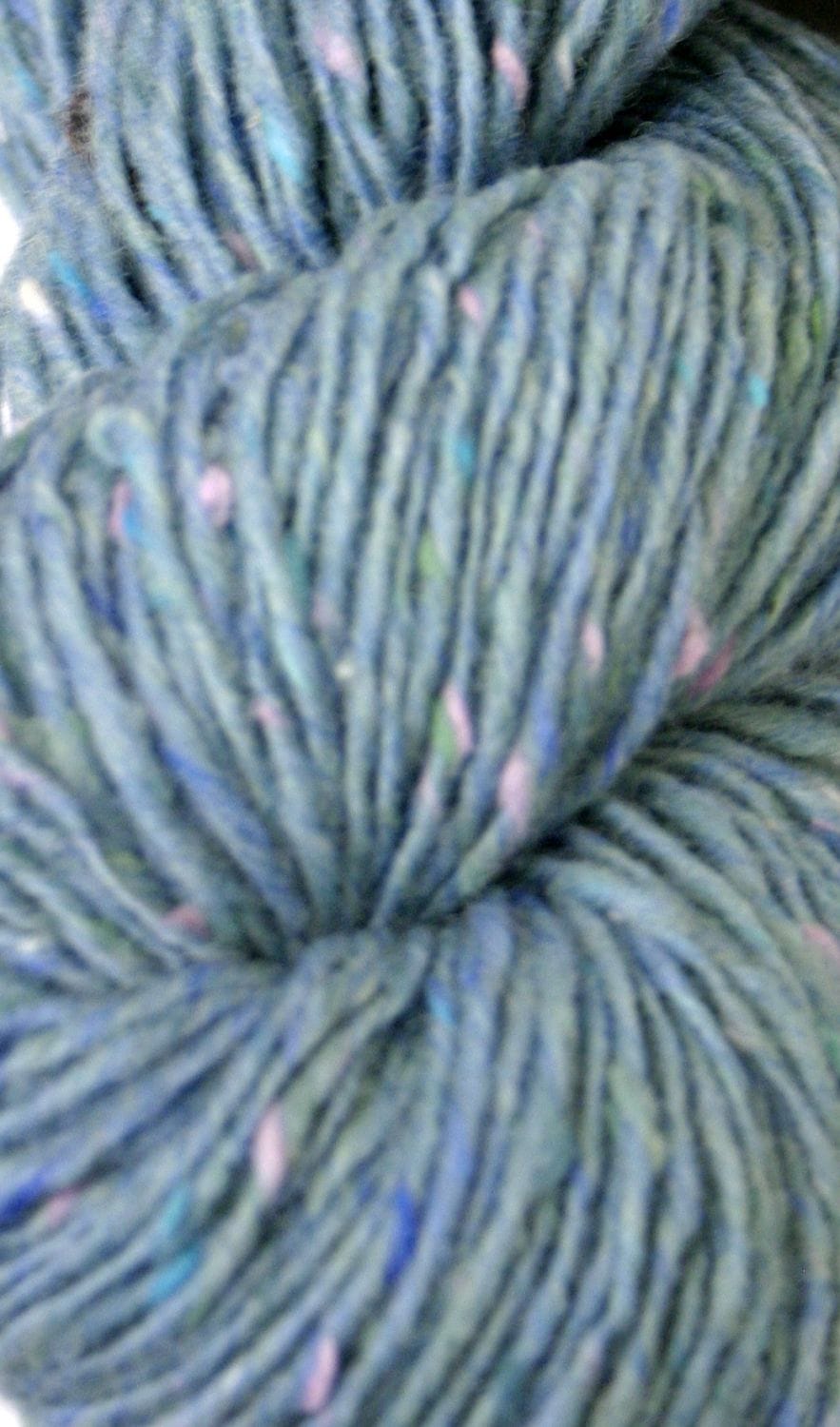 Knitting Wool - Aran Islands Knitwear